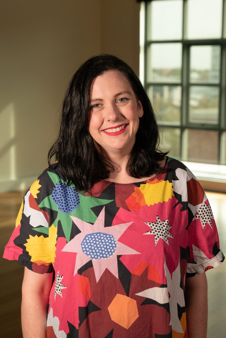 Beautiful Minds: Neurodiversity, Equity, & Inclusion Conference – Home ...