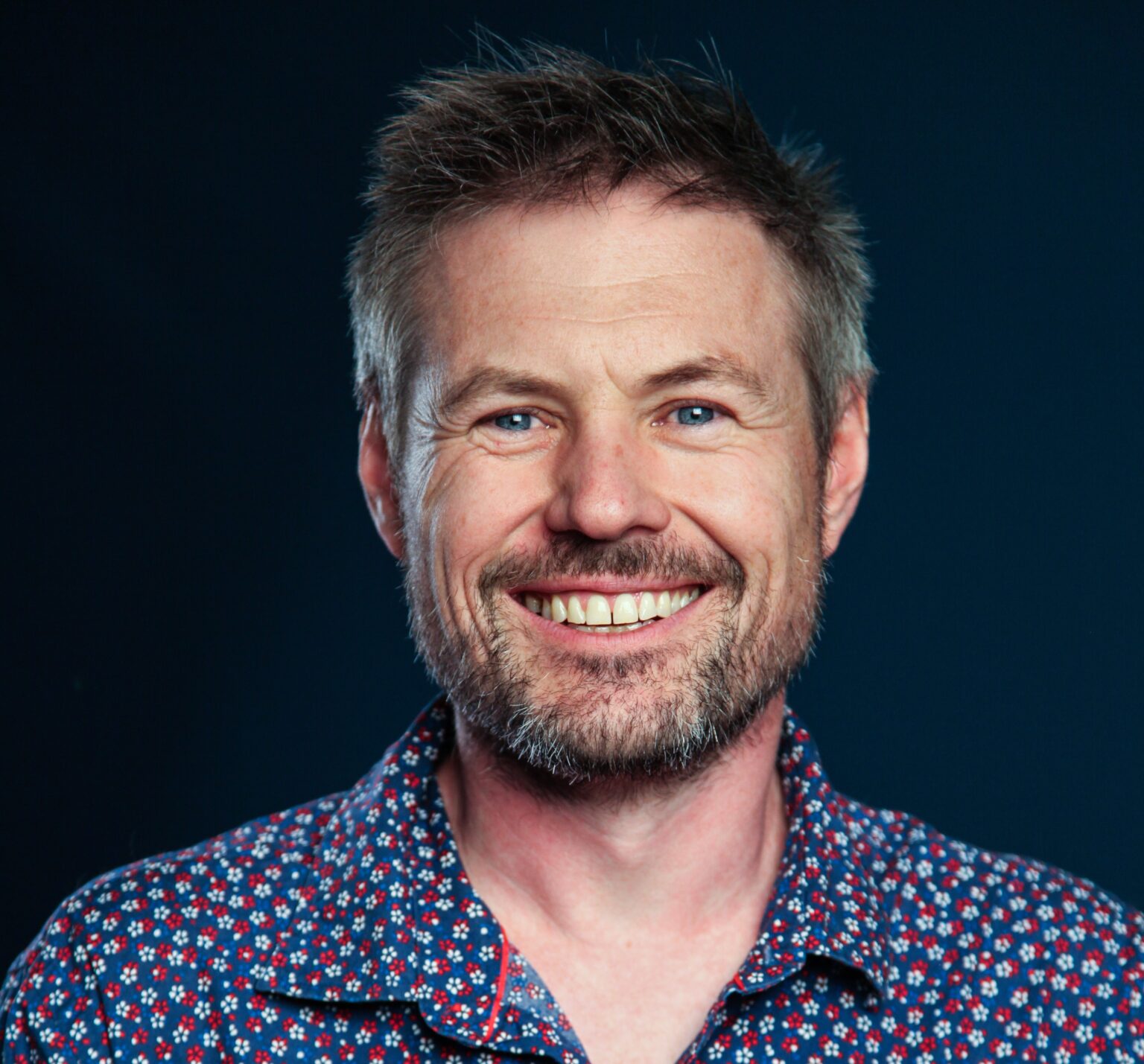 Beautiful Minds: Neurodiversity, Equity, & Inclusion Conference – Home ...