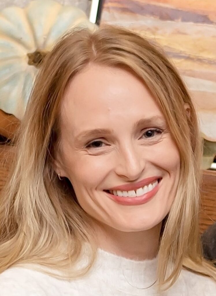 Beautiful Minds: Neurodiversity, Equity, & Inclusion Conference – Home ...