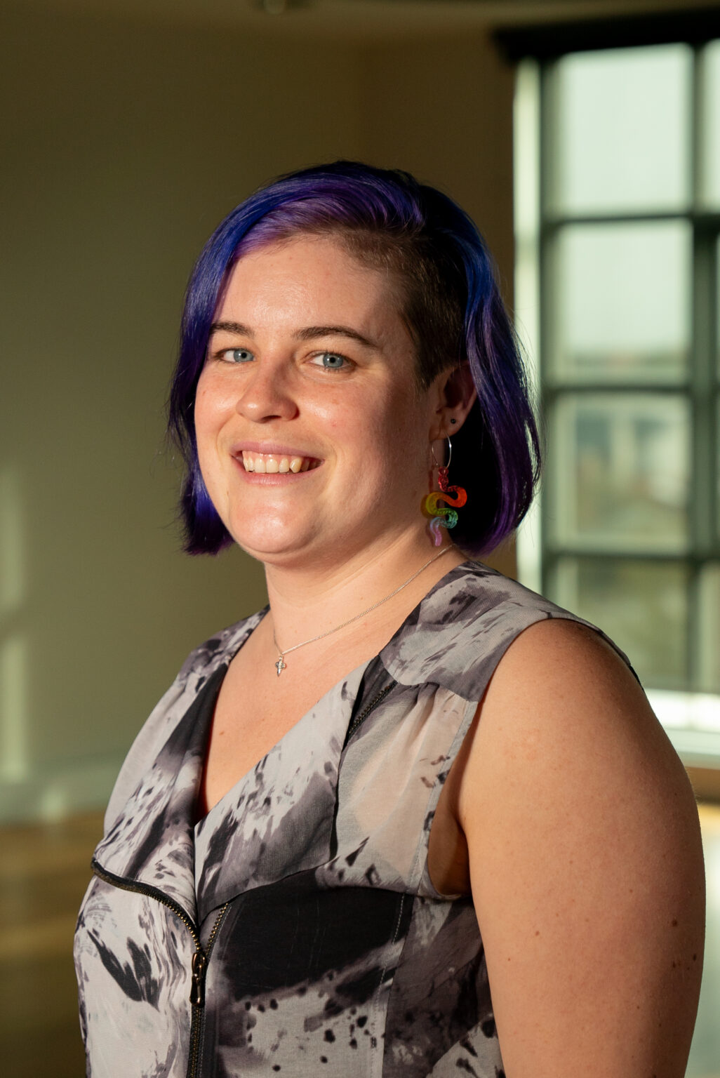 Beautiful Minds: Neurodiversity, Equity, & Inclusion Conference – Home ...