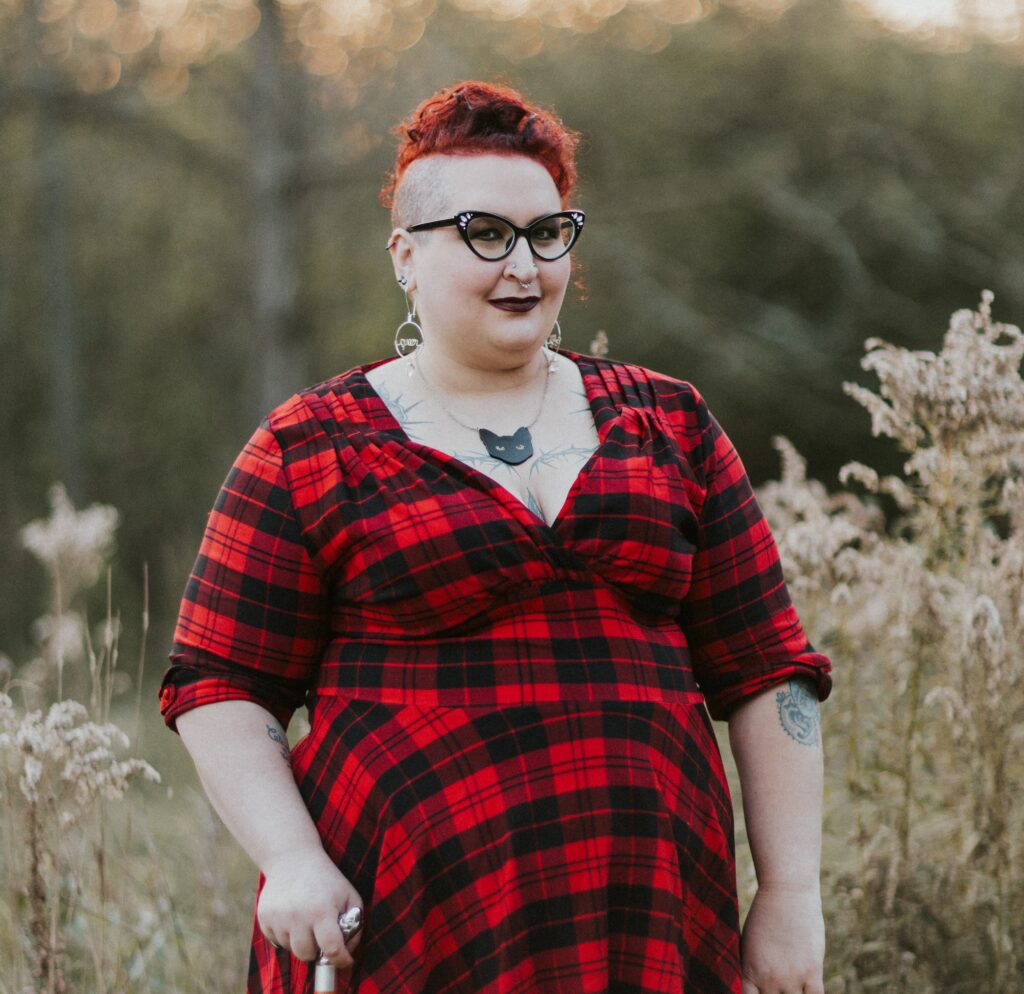 Beautiful Minds: Neurodiversity, Equity, & Inclusion Conference – Home ...