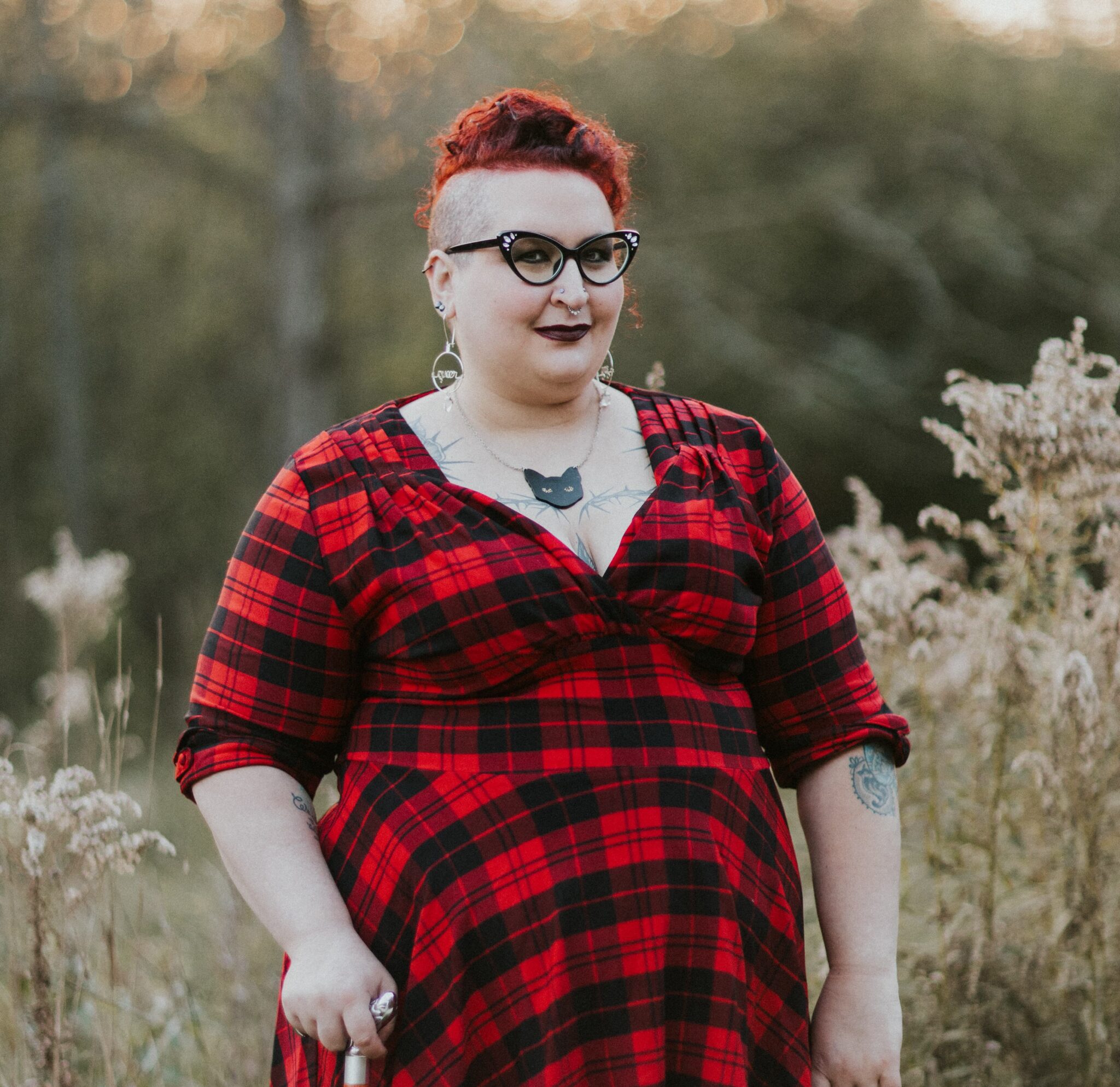 Beautiful Minds: Neurodiversity, Equity, & Inclusion Conference – Home ...