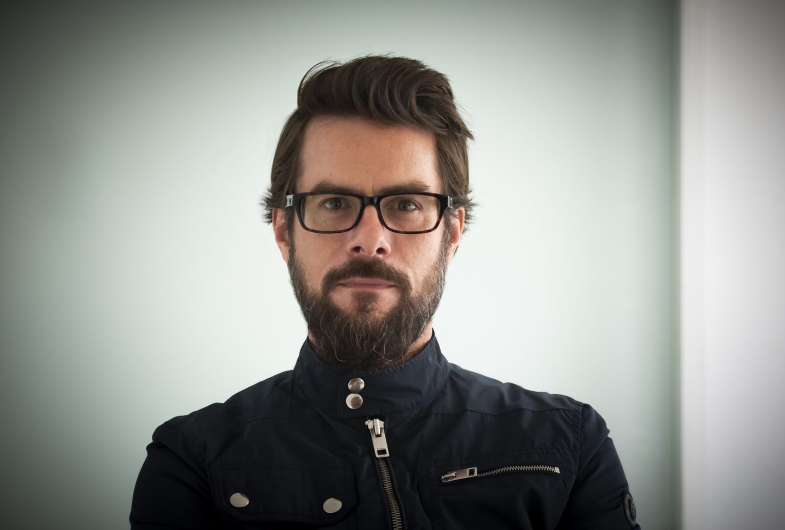 Beautiful Minds: Neurodiversity, Equity, & Inclusion Conference – Home ...